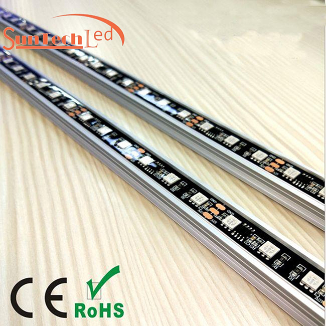 Pixel LED Bar - Buy China, manufacturers, factory Product on Shenzhen ...