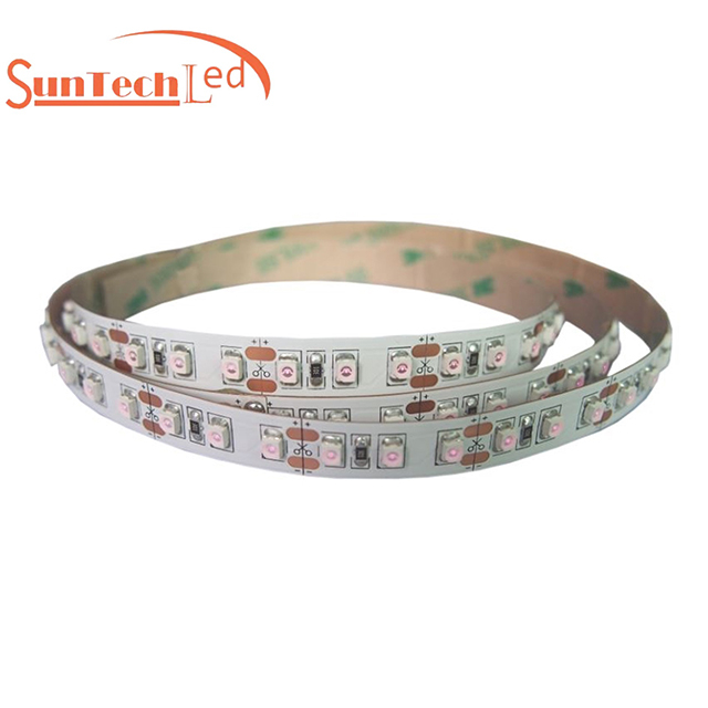 850nm LED Strip - Buy China, manufacturers, factory Product on Shenzhen ...