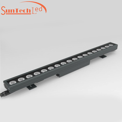 Outdoor LED Wall Washer Light - Buy China, manufacturers, factory ...