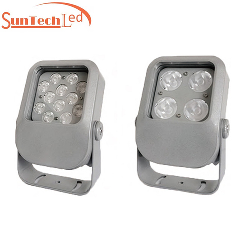 LED Flood Light, LED Flood Light Products, LED Flood Light ...
