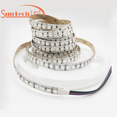 RGB LED Strip, RGB LED Strip Products, RGB LED Strip Manufacturers, RGB ...
