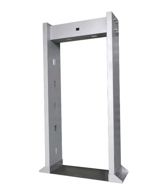 Far UVC Disinfection Gate 210nm 222nm - Buy China, manufacturers ...