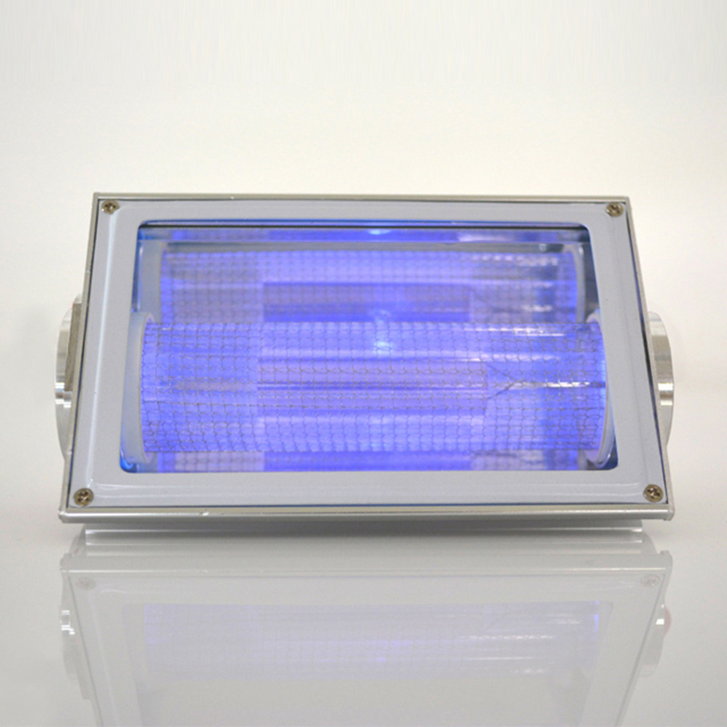Far UVC 222nm LED Tube Light - Buy China, manufacturers, factory ...