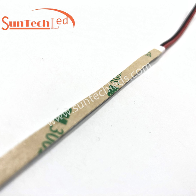 Side View LED Strips - Buy China, manufacturers, factory Product on ...