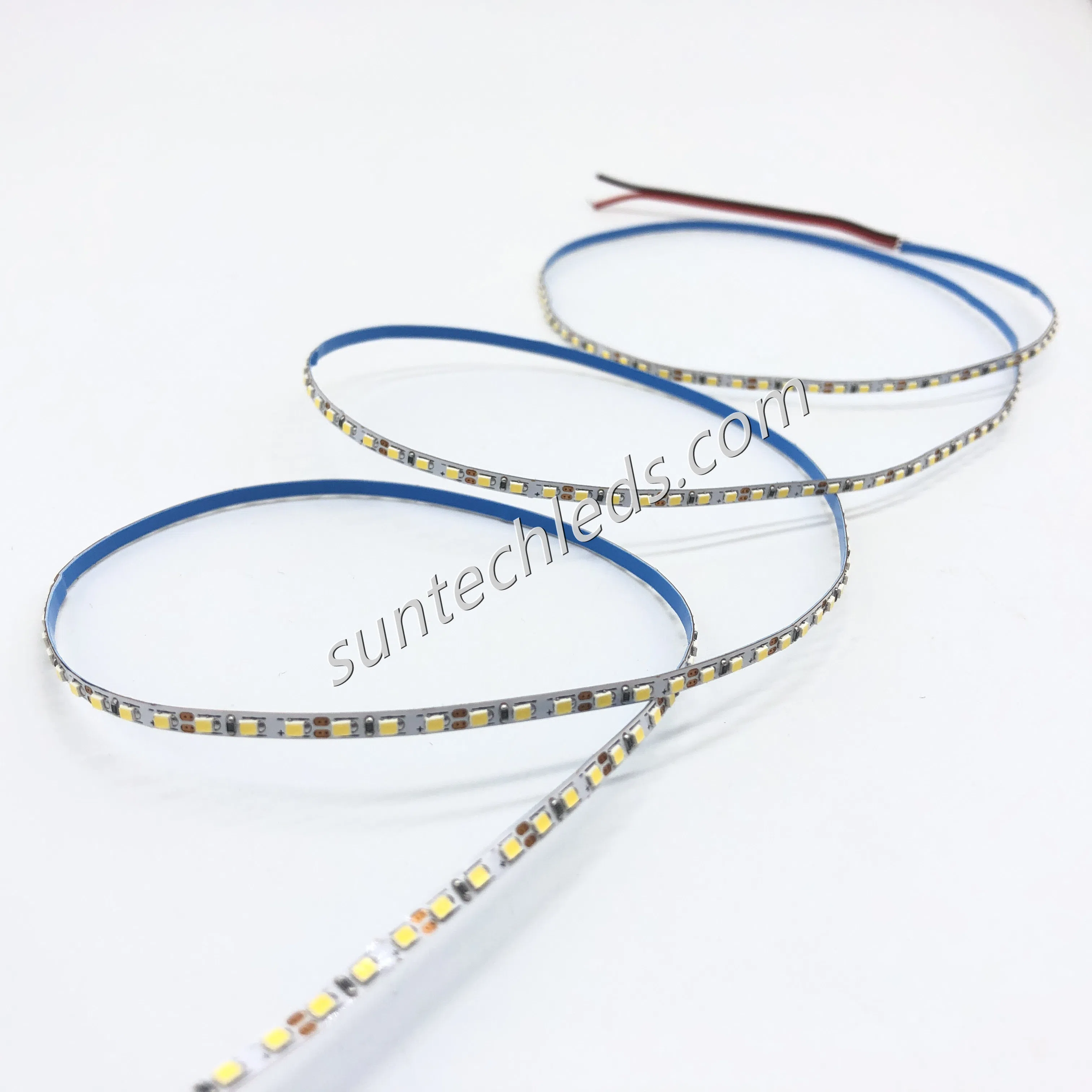 2mm 3mm Ultra Thin LED Strip Light - Buy China, manufacturers, factory ...
