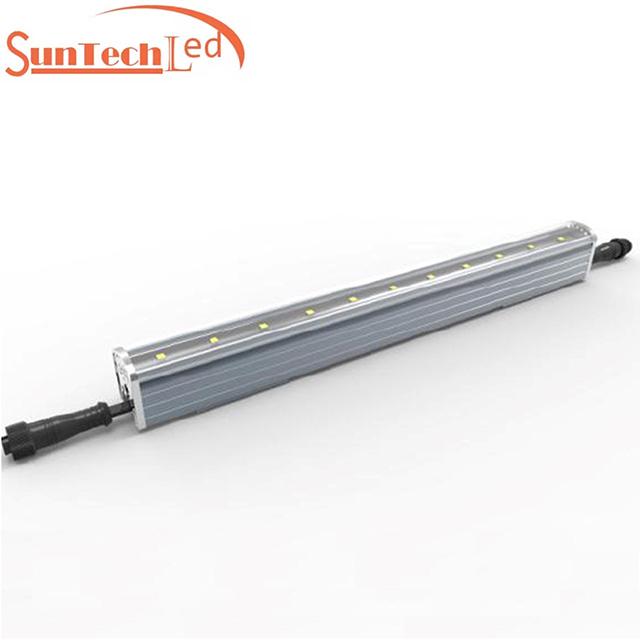 Architecture LED Linear Landscape Lighting IP67 - Buy China ...
