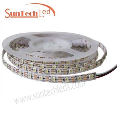 Addressable LED Strip, Addressable LED Strip Products, Addressable LED ...
