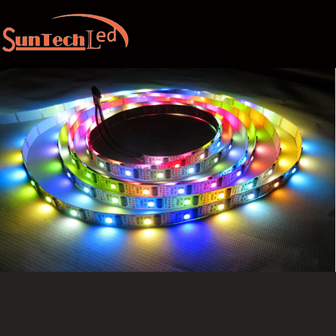 DMX LED Strip, DMX LED Strip Products, DMX LED Strip Manufacturers, DMX ...