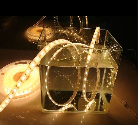 Underwater LED Strip Light, Underwater LED Strip Light Products ...