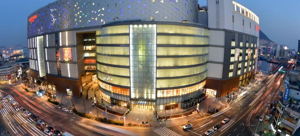 Outdoor Facade Lighting Types Guide: Everything you want to know ...