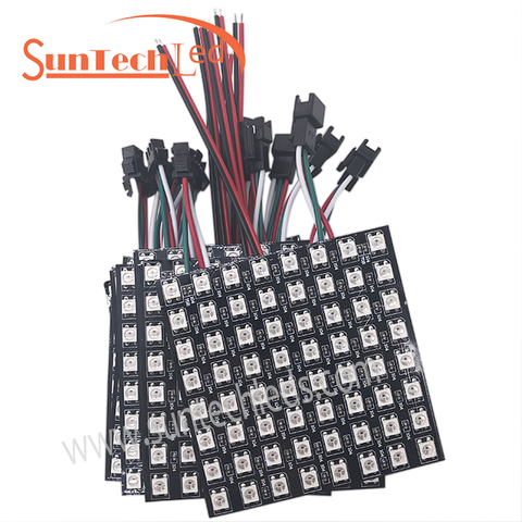 LED Matrix Display, LED Matrix Display Products, LED Matrix Display ...