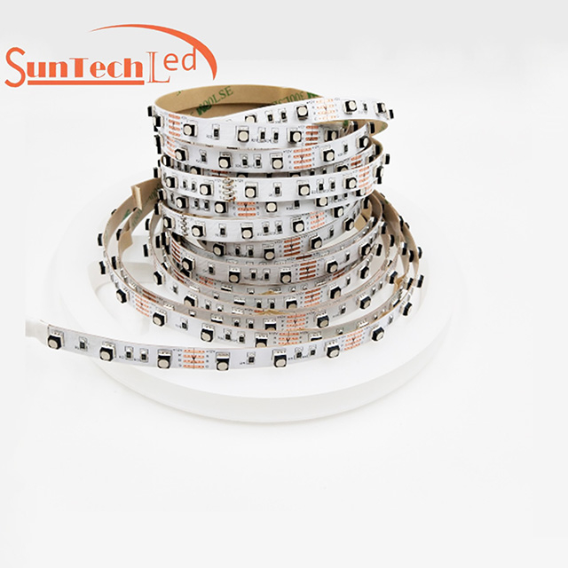 3535 RGB LED Tape Light - Buy China, manufacturers, factory Product on ...
