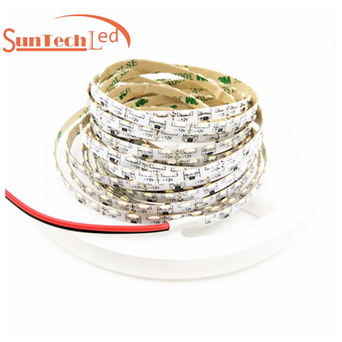 Side View LED Strip, Side View LED Strip Products, Side View LED Strip ...