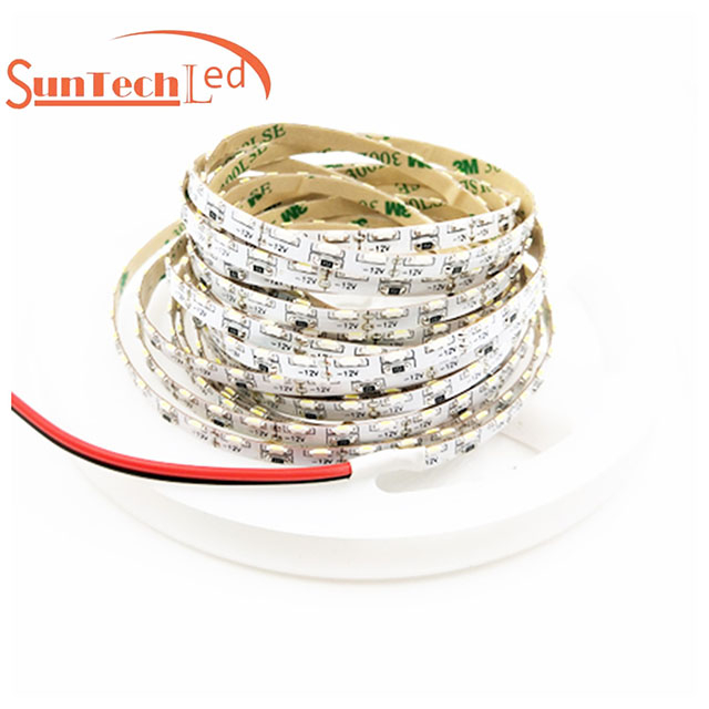Side Emitting LED Strip - Buy China, manufacturers, factory Product on ...