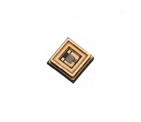 222nm UVC Led Chip 222nm UVC Led Strips Kill Virus Friendly To Human ...