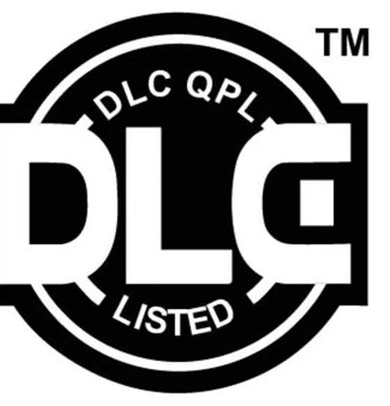 LED Lighting Certifications: What Does ETL and ENERGY STAR Mean?