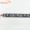 Disinfection UVC LED Module DC5v DC12v 265nm 254nm - Buy China ...