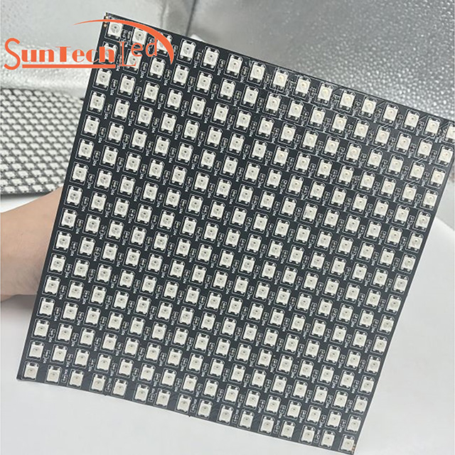 Raspberry Pi Led Matrix Display - Buy China, manufacturers, factory ...