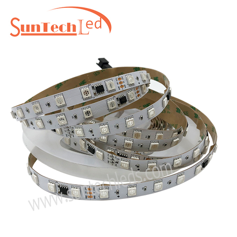 WS2811 LED Strip, WS2811 LED Strip Products, WS2811 LED Strip ...