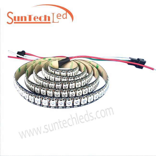Raspberry Pi LED Strip - Buy China, manufacturers, factory Product on ...