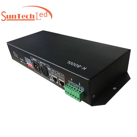 Digital LED Controller, Digital LED Controller Products, Digital LED ...