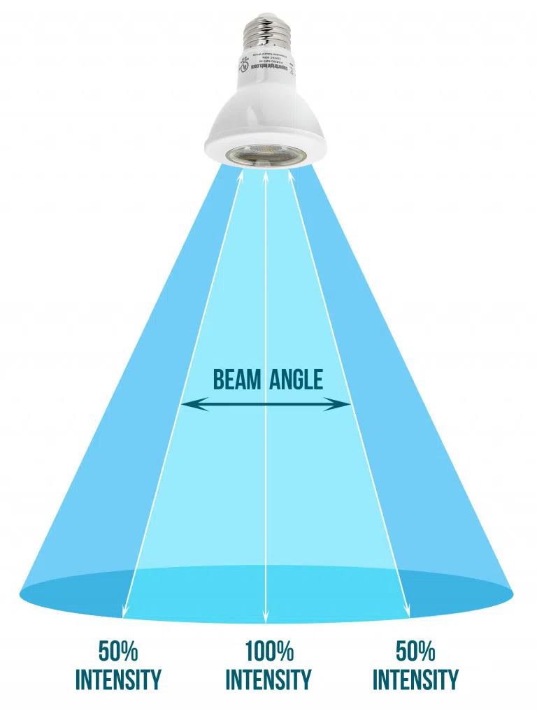 CREE RGB Programmable LED Flood Light For Facade Lighting - Buy China ...