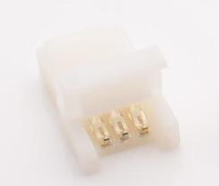 LED Strip Connector 3 Pin - Buy China, manufacturers, factory Product ...
