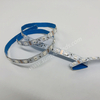 Bendable RGB LED Strip S Shape RGB Strip Light For Sign Board ...