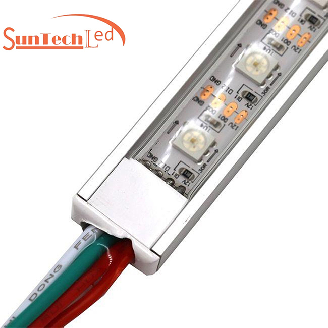 Pixel Rigid LED Bar - Buy China, manufacturers, factory Product on ...