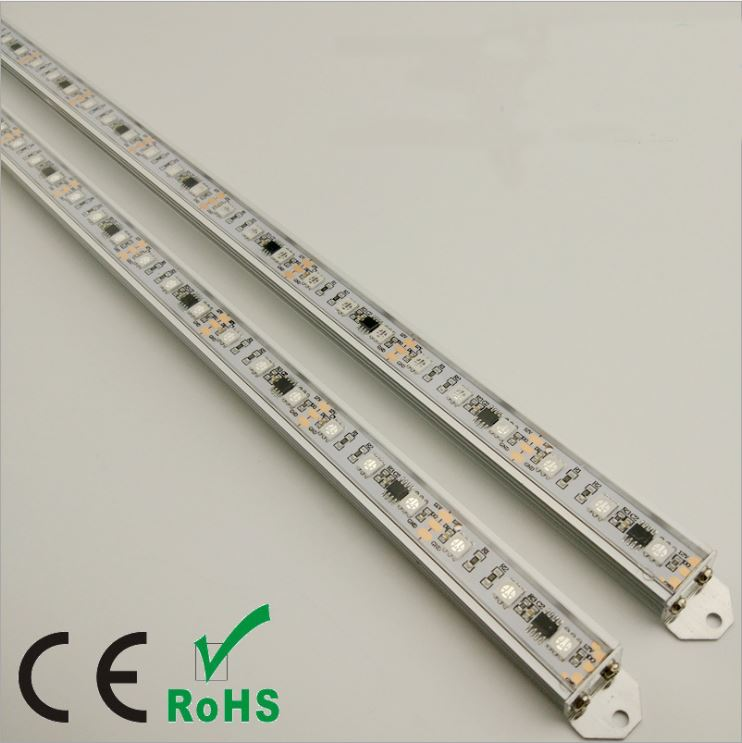 PIxel RGB LED Bar - Buy China, manufacturers, factory Product on ...