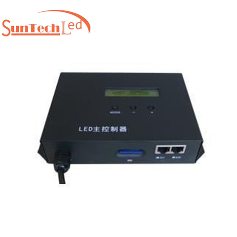 Digital LED Controller, Digital LED Controller Products, Digital LED ...