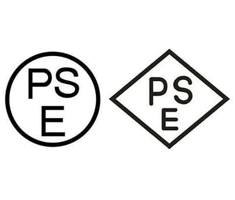 LED Lighting Certifications: What Does ETL and ENERGY STAR Mean?