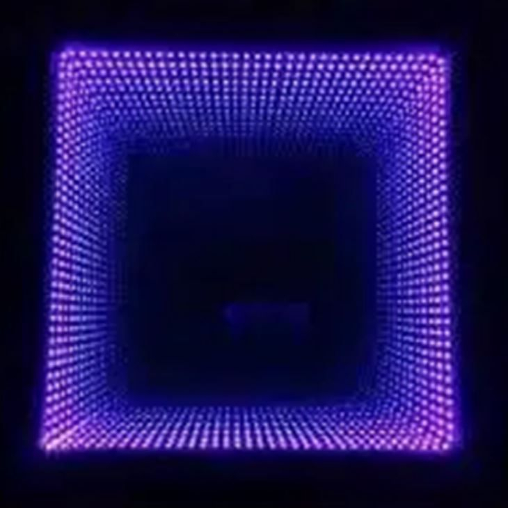 Far UVC Led Light 207-220nm-222nm Far UV Led Chip - Buy China ...
