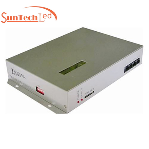 Products - Shenzhen Suntech Company Limited